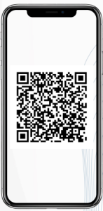 Grupo Max Forte – Segurança